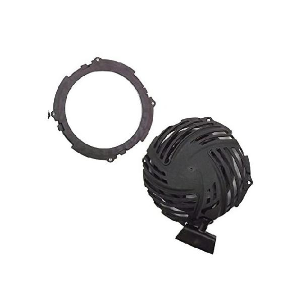 当サイトをご覧頂き誠にありがとうございます。弊社商品は全て正規店からの新品・並行輸入品です。税関手続・関税払いは全て弊社で対応の上、全国送料無料でお届けします。弊社海外倉庫より国内に発送しますので、お届けまで2-15営業日程度お時間を頂いて...