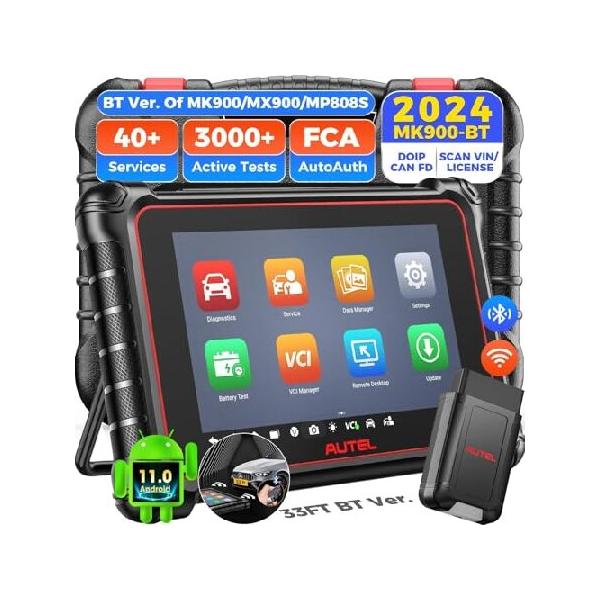 当サイトをご覧頂き誠にありがとうございます。弊社商品は全て正規店からの新品・並行輸入品です。税関手続・関税払いは全て弊社で対応の上、全国送料無料でお届けします。弊社海外倉庫より国内に発送しますので、お届けまで2-15営業日程度お時間を頂いて...