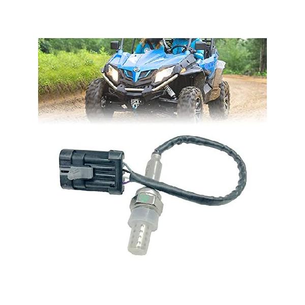 当サイトをご覧頂き誠にありがとうございます。弊社商品は全て正規店からの新品・並行輸入品です。税関手続・関税払いは全て弊社で対応の上、全国送料無料でお届けします。弊社海外倉庫より国内に発送しますので、お届けまで2-15営業日程度お時間を頂いて...