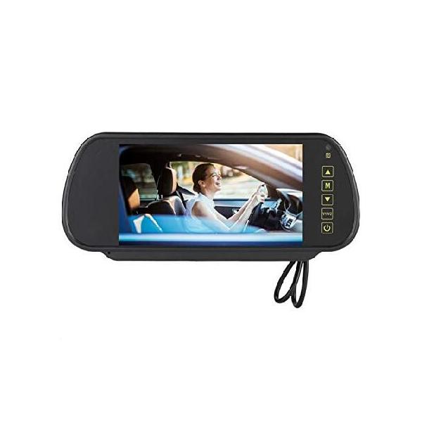 当サイトをご覧頂き誠にありがとうございます。弊社商品は全て正規店からの新品・並行輸入品です。税関手続・関税払いは全て弊社で対応の上、全国送料無料でお届けします。弊社海外倉庫より国内に発送しますので、お届けまで2-15営業日程度お時間を頂いて...