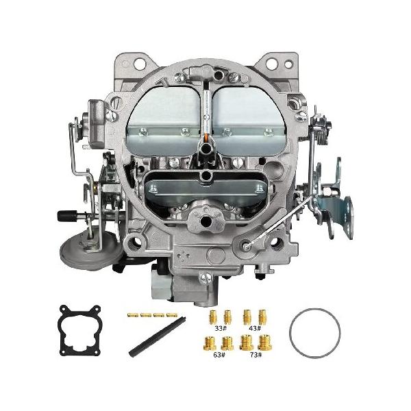 当サイトをご覧頂き誠にありがとうございます。弊社商品は全て正規店からの新品・並行輸入品です。税関手続・関税払いは全て弊社で対応の上、全国送料無料でお届けします。弊社海外倉庫より国内に発送しますので、お届けまで2-15営業日程度お時間を頂いて...