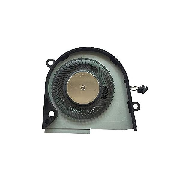 当サイトをご覧頂き誠にありがとうございます。弊社商品は全て正規店からの新品・並行輸入品です。税関手続・関税払いは全て弊社で対応の上、全国送料無料でお届けします。弊社海外倉庫より国内に発送しますので、お届けまで2-15営業日程度お時間を頂いて...