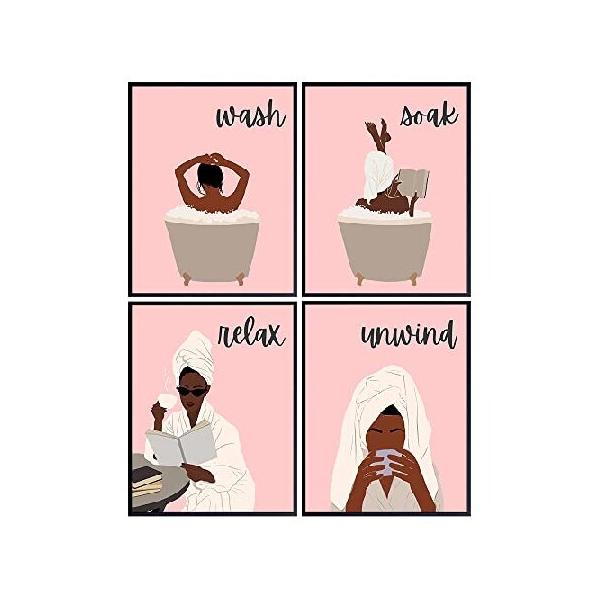 当サイトをご覧頂き誠にありがとうございます。弊社商品は全て正規店からの新品・並行輸入品です。税関手続・関税払いは全て弊社で対応の上、全国送料無料でお届けします。弊社海外倉庫より国内に発送しますので、お届けまで2-15営業日程度お時間を頂いて...