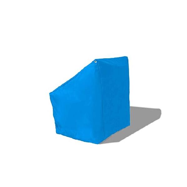 当サイトをご覧頂き誠にありがとうございます。弊社商品は全て正規店からの新品・並行輸入品です。税関手続・関税払いは全て弊社で対応の上、全国送料無料でお届けします。弊社海外倉庫より国内に発送しますので、お届けまで2-15営業日程度お時間を頂いて...