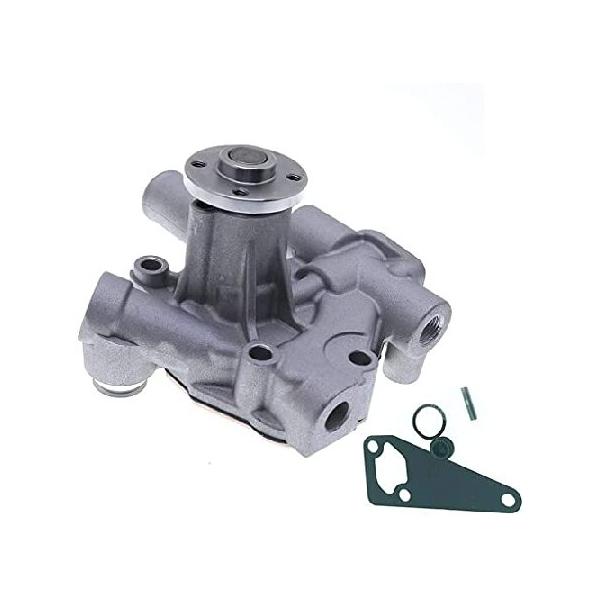 当サイトをご覧頂き誠にありがとうございます。弊社商品は全て正規店からの新品・並行輸入品です。税関手続・関税払いは全て弊社で対応の上、全国送料無料でお届けします。弊社海外倉庫より国内に発送しますので、お届けまで2-15営業日程度お時間を頂いて...