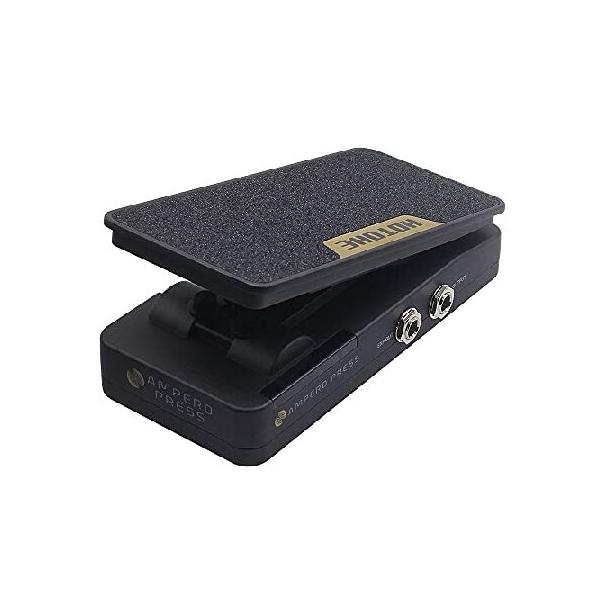 当サイトをご覧頂き誠にありがとうございます。弊社商品は全て正規店からの新品・並行輸入品です。税関手続・関税払いは全て弊社で対応の上、全国送料無料でお届けします。弊社海外倉庫より国内に発送しますので、お届けまで2-15営業日程度お時間を頂いて...