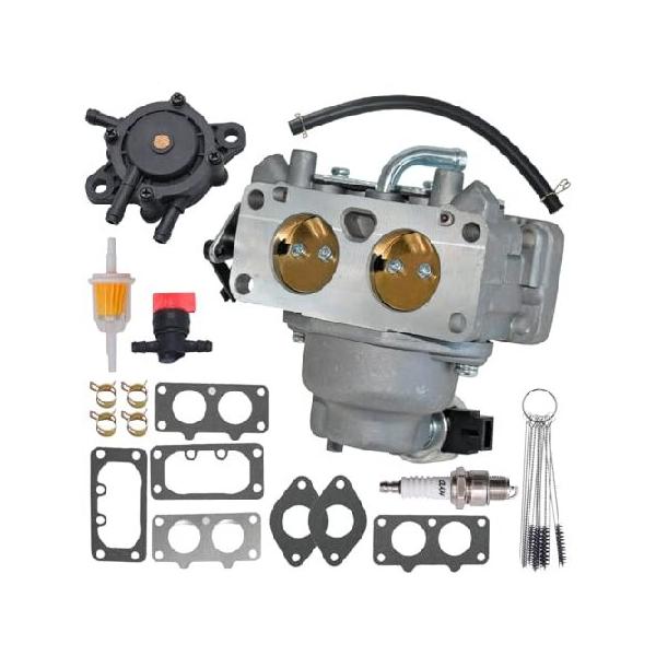 当サイトをご覧頂き誠にありがとうございます。弊社商品は全て正規店からの新品・並行輸入品です。税関手続・関税払いは全て弊社で対応の上、全国送料無料でお届けします。弊社海外倉庫より国内に発送しますので、お届けまで2-15営業日程度お時間を頂いて...