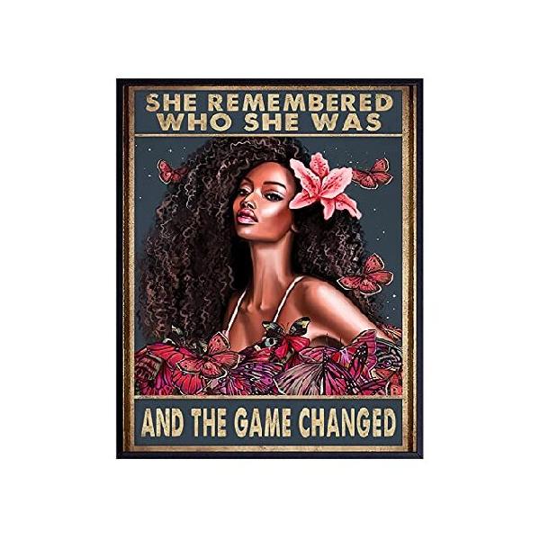 当サイトをご覧頂き誠にありがとうございます。弊社商品は全て正規店からの新品・並行輸入品です。税関手続・関税払いは全て弊社で対応の上、全国送料無料でお届けします。弊社海外倉庫より国内に発送しますので、お届けまで2-15営業日程度お時間を頂いて...