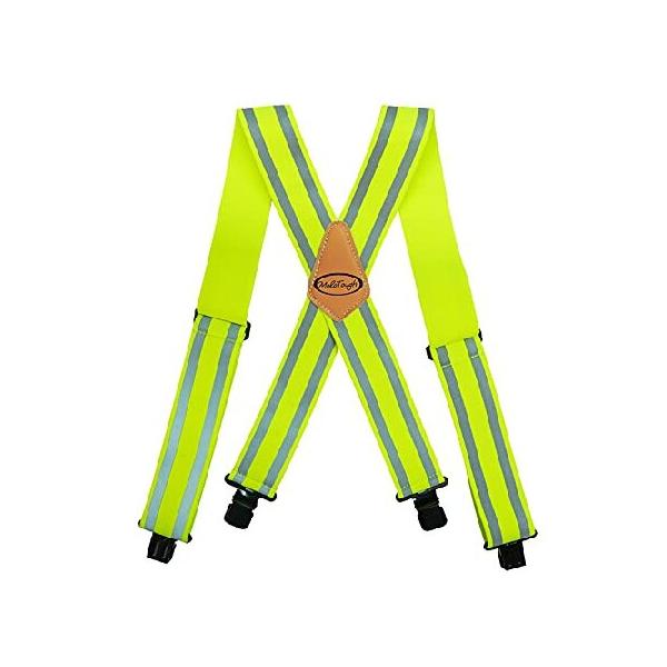 当サイトをご覧頂き誠にありがとうございます。弊社商品は全て正規店からの新品・並行輸入品です。税関手続・関税払いは全て弊社で対応の上、全国送料無料でお届けします。弊社海外倉庫より国内に発送しますので、お届けまで2-15営業日程度お時間を頂いて...