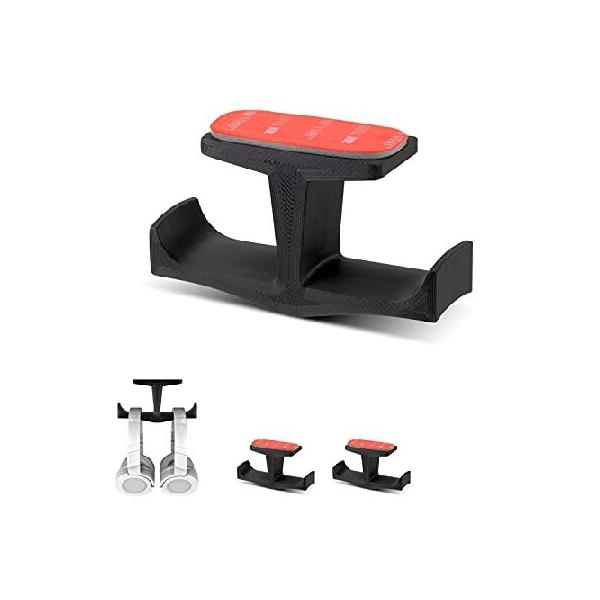 当サイトをご覧頂き誠にありがとうございます。弊社商品は全て正規店からの新品・並行輸入品です。税関手続・関税払いは全て弊社で対応の上、全国送料無料でお届けします。弊社海外倉庫より国内に発送しますので、お届けまで2-15営業日程度お時間を頂いて...