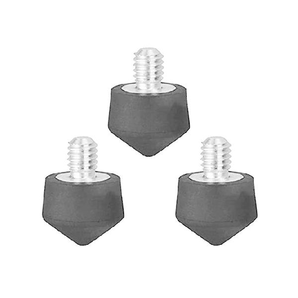 当サイトをご覧頂き誠にありがとうございます。弊社商品は全て正規店からの新品・並行輸入品です。税関手続・関税払いは全て弊社で対応の上、全国送料無料でお届けします。弊社海外倉庫より国内に発送しますので、お届けまで2-15営業日程度お時間を頂いて...