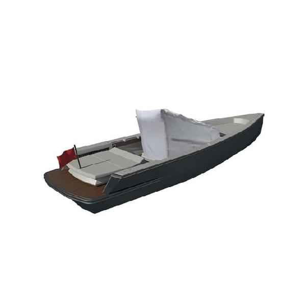 当サイトをご覧頂き誠にありがとうございます。弊社商品は全て正規店からの新品・並行輸入品です。税関手続・関税払いは全て弊社で対応の上、全国送料無料でお届けします。弊社海外倉庫より国内に発送しますので、お届けまで2-15営業日程度お時間を頂いて...