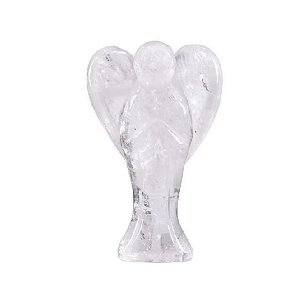 当サイトをご覧頂き誠にありがとうございます。弊社商品は全て正規店からの新品・並行輸入品です。税関手続・関税払いは全て弊社で対応の上、全国送料無料でお届けします。弊社海外倉庫より国内に発送しますので、お届けまで2-15営業日程度お時間を頂いて...