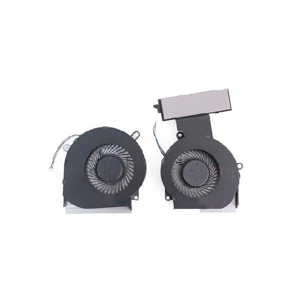 当サイトをご覧頂き誠にありがとうございます。弊社商品は全て正規店からの新品・並行輸入品です。税関手続・関税払いは全て弊社で対応の上、全国送料無料でお届けします。弊社海外倉庫より国内に発送しますので、お届けまで2-15営業日程度お時間を頂いて...