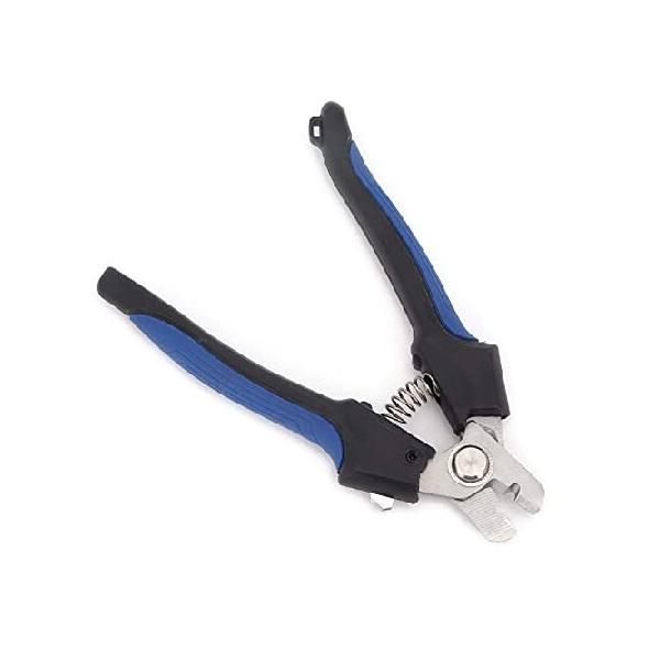 当サイトをご覧頂き誠にありがとうございます。弊社商品は全て正規店からの新品・並行輸入品です。税関手続・関税払いは全て弊社で対応の上、全国送料無料でお届けします。弊社海外倉庫より国内に発送しますので、お届けまで2-15営業日程度お時間を頂いて...