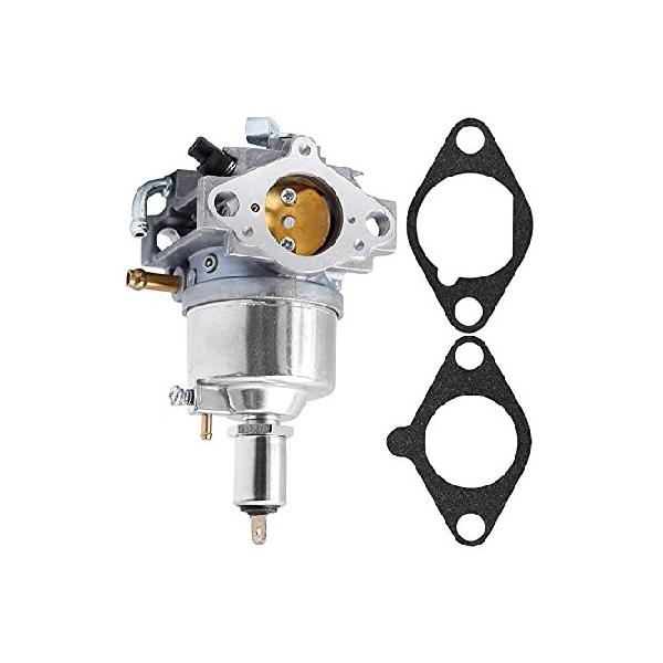 当サイトをご覧頂き誠にありがとうございます。弊社商品は全て正規店からの新品・並行輸入品です。税関手続・関税払いは全て弊社で対応の上、全国送料無料でお届けします。弊社海外倉庫より国内に発送しますので、お届けまで2-15営業日程度お時間を頂いて...