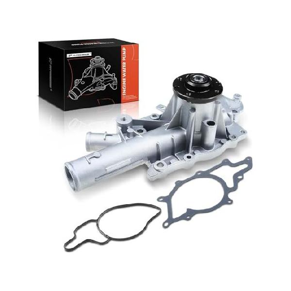 当サイトをご覧頂き誠にありがとうございます。弊社商品は全て正規店からの新品・並行輸入品です。税関手続・関税払いは全て弊社で対応の上、全国送料無料でお届けします。弊社海外倉庫より国内に発送しますので、お届けまで2-15営業日程度お時間を頂いて...