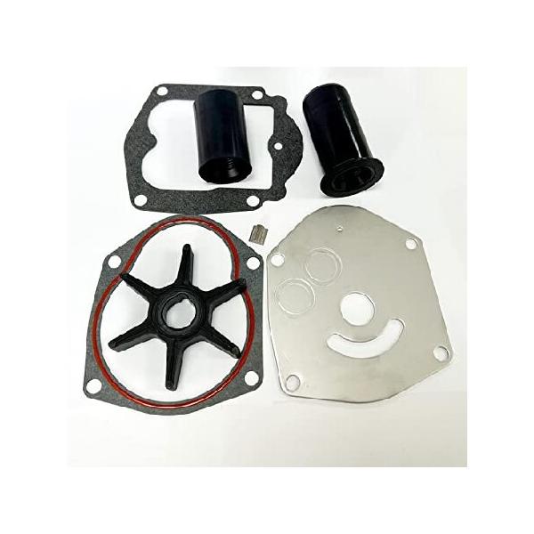 当サイトをご覧頂き誠にありがとうございます。弊社商品は全て正規店からの新品・並行輸入品です。税関手続・関税払いは全て弊社で対応の上、全国送料無料でお届けします。弊社海外倉庫より国内に発送しますので、お届けまで2-15営業日程度お時間を頂いて...