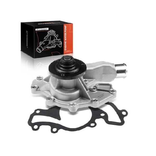 当サイトをご覧頂き誠にありがとうございます。弊社商品は全て正規店からの新品・並行輸入品です。税関手続・関税払いは全て弊社で対応の上、全国送料無料でお届けします。弊社海外倉庫より国内に発送しますので、お届けまで2-15営業日程度お時間を頂いて...