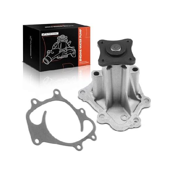 当サイトをご覧頂き誠にありがとうございます。弊社商品は全て正規店からの新品・並行輸入品です。税関手続・関税払いは全て弊社で対応の上、全国送料無料でお届けします。弊社海外倉庫より国内に発送しますので、お届けまで2-15営業日程度お時間を頂いて...