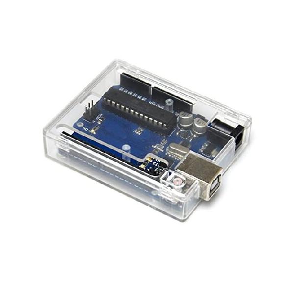 当サイトをご覧頂き誠にありがとうございます。弊社商品は全て正規店からの新品・並行輸入品です。税関手続・関税払いは全て弊社で対応の上、全国送料無料でお届けします。弊社海外倉庫より国内に発送しますので、お届けまで2-15営業日程度お時間を頂いて...