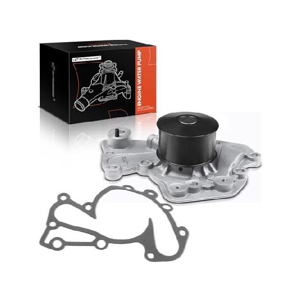 当サイトをご覧頂き誠にありがとうございます。弊社商品は全て正規店からの新品・並行輸入品です。税関手続・関税払いは全て弊社で対応の上、全国送料無料でお届けします。弊社海外倉庫より国内に発送しますので、お届けまで2-15営業日程度お時間を頂いて...