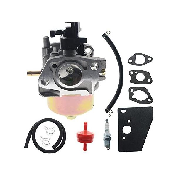 当サイトをご覧頂き誠にありがとうございます。弊社商品は全て正規店からの新品・並行輸入品です。税関手続・関税払いは全て弊社で対応の上、全国送料無料でお届けします。弊社海外倉庫より国内に発送しますので、お届けまで2-15営業日程度お時間を頂いて...