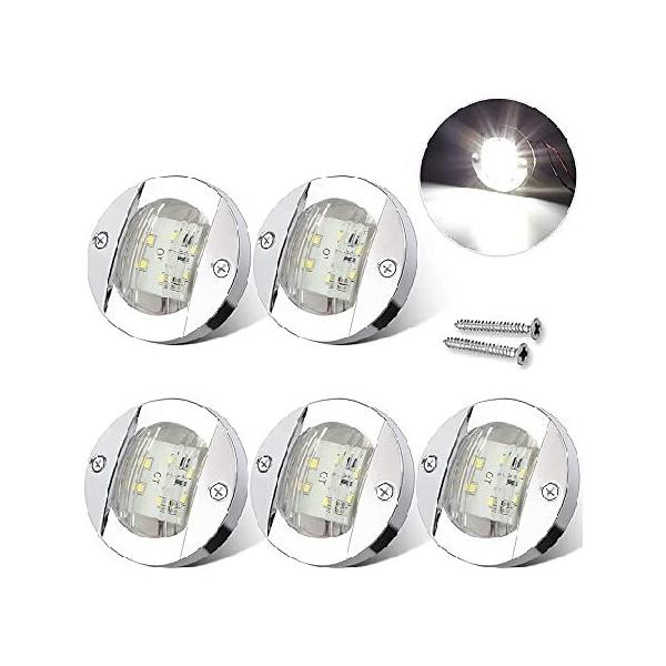 当サイトをご覧頂き誠にありがとうございます。弊社商品は全て正規店からの新品・並行輸入品です。税関手続・関税払いは全て弊社で対応の上、全国送料無料でお届けします。弊社海外倉庫より国内に発送しますので、お届けまで2-15営業日程度お時間を頂いて...