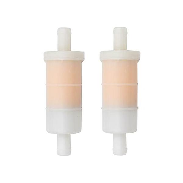 当サイトをご覧頂き誠にありがとうございます。弊社商品は全て正規店からの新品・並行輸入品です。税関手続・関税払いは全て弊社で対応の上、全国送料無料でお届けします。弊社海外倉庫より国内に発送しますので、お届けまで2-15営業日程度お時間を頂いて...