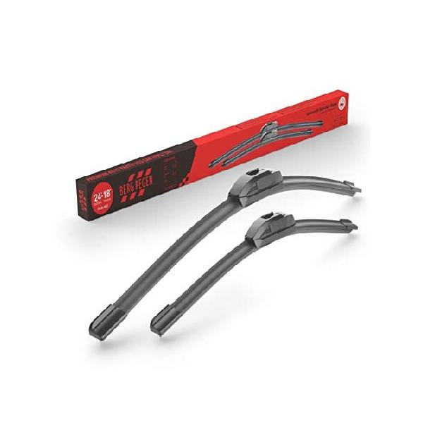 当サイトをご覧頂き誠にありがとうございます。弊社商品は全て正規店からの新品・並行輸入品です。税関手続・関税払いは全て弊社で対応の上、全国送料無料でお届けします。弊社海外倉庫より国内に発送しますので、お届けまで2-15営業日程度お時間を頂いて...