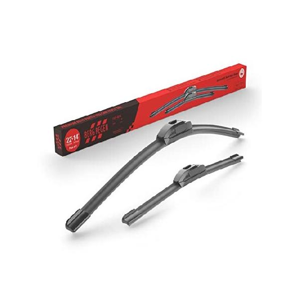 当サイトをご覧頂き誠にありがとうございます。弊社商品は全て正規店からの新品・並行輸入品です。税関手続・関税払いは全て弊社で対応の上、全国送料無料でお届けします。弊社海外倉庫より国内に発送しますので、お届けまで2-15営業日程度お時間を頂いて...