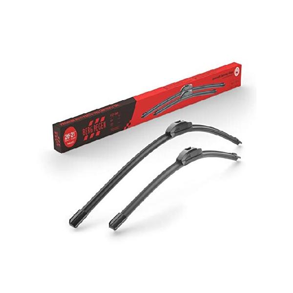 当サイトをご覧頂き誠にありがとうございます。弊社商品は全て正規店からの新品・並行輸入品です。税関手続・関税払いは全て弊社で対応の上、全国送料無料でお届けします。弊社海外倉庫より国内に発送しますので、お届けまで2-15営業日程度お時間を頂いて...