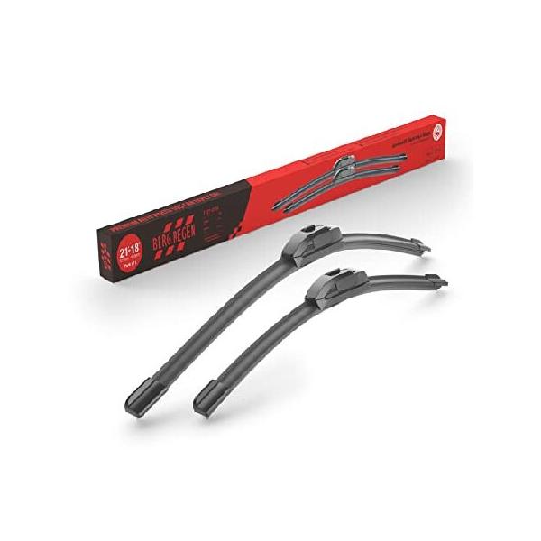 当サイトをご覧頂き誠にありがとうございます。弊社商品は全て正規店からの新品・並行輸入品です。税関手続・関税払いは全て弊社で対応の上、全国送料無料でお届けします。弊社海外倉庫より国内に発送しますので、お届けまで2-15営業日程度お時間を頂いて...