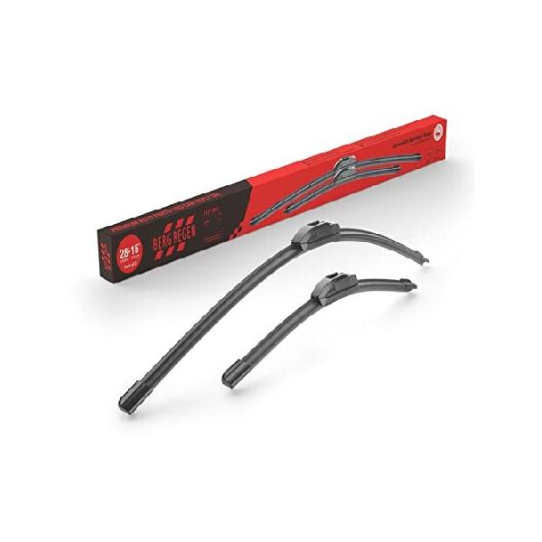 当サイトをご覧頂き誠にありがとうございます。弊社商品は全て正規店からの新品・並行輸入品です。税関手続・関税払いは全て弊社で対応の上、全国送料無料でお届けします。弊社海外倉庫より国内に発送しますので、お届けまで2-15営業日程度お時間を頂いて...