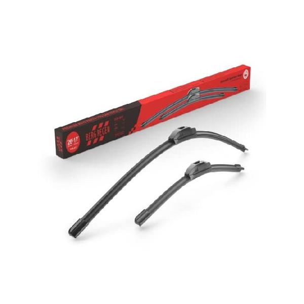 当サイトをご覧頂き誠にありがとうございます。弊社商品は全て正規店からの新品・並行輸入品です。税関手続・関税払いは全て弊社で対応の上、全国送料無料でお届けします。弊社海外倉庫より国内に発送しますので、お届けまで2-15営業日程度お時間を頂いて...