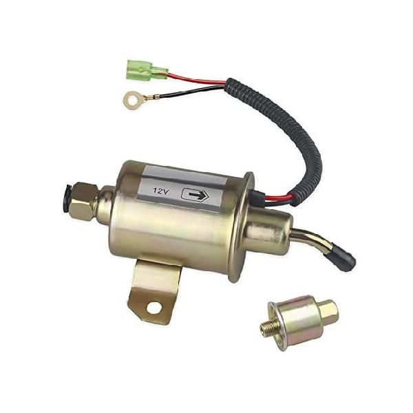 当サイトをご覧頂き誠にありがとうございます。弊社商品は全て正規店からの新品・並行輸入品です。税関手続・関税払いは全て弊社で対応の上、全国送料無料でお届けします。弊社海外倉庫より国内に発送しますので、お届けまで2-15営業日程度お時間を頂いて...