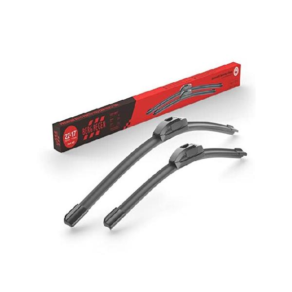 当サイトをご覧頂き誠にありがとうございます。弊社商品は全て正規店からの新品・並行輸入品です。税関手続・関税払いは全て弊社で対応の上、全国送料無料でお届けします。弊社海外倉庫より国内に発送しますので、お届けまで2-15営業日程度お時間を頂いて...