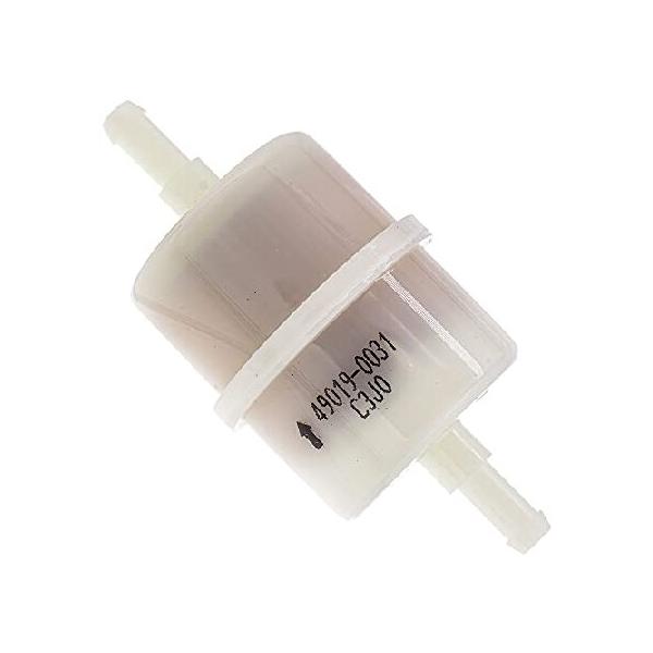 当サイトをご覧頂き誠にありがとうございます。弊社商品は全て正規店からの新品・並行輸入品です。税関手続・関税払いは全て弊社で対応の上、全国送料無料でお届けします。弊社海外倉庫より国内に発送しますので、お届けまで2-15営業日程度お時間を頂いて...