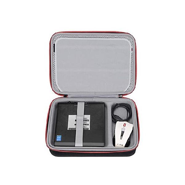 当サイトをご覧頂き誠にありがとうございます。弊社商品は全て正規店からの新品・並行輸入品です。税関手続・関税払いは全て弊社で対応の上、全国送料無料でお届けします。弊社海外倉庫より国内に発送しますので、お届けまで2-15営業日程度お時間を頂いて...