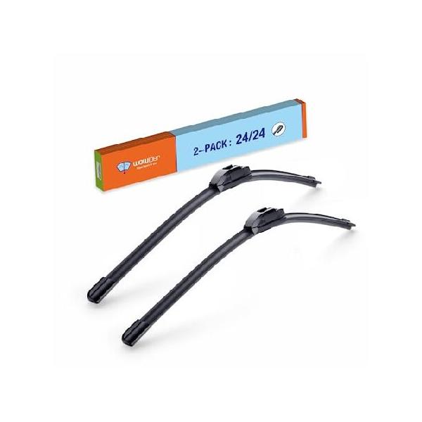 当サイトをご覧頂き誠にありがとうございます。弊社商品は全て正規店からの新品・並行輸入品です。税関手続・関税払いは全て弊社で対応の上、全国送料無料でお届けします。弊社海外倉庫より国内に発送しますので、お届けまで2-15営業日程度お時間を頂いて...