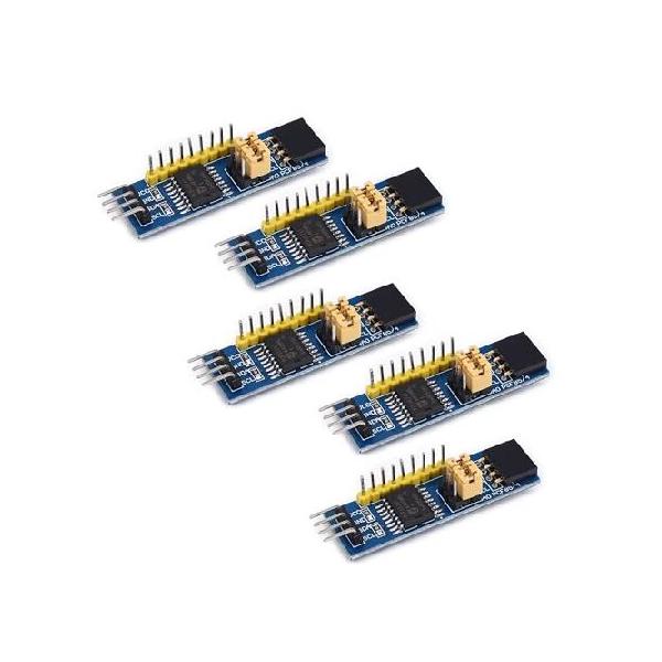 当サイトをご覧頂き誠にありがとうございます。弊社商品は全て正規店からの新品・並行輸入品です。税関手続・関税払いは全て弊社で対応の上、全国送料無料でお届けします。弊社海外倉庫より国内に発送しますので、お届けまで2-15営業日程度お時間を頂いて...