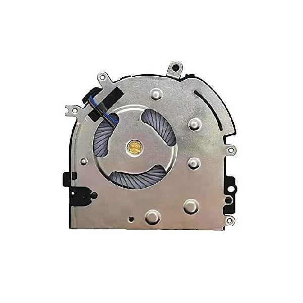 当サイトをご覧頂き誠にありがとうございます。弊社商品は全て正規店からの新品・並行輸入品です。税関手続・関税払いは全て弊社で対応の上、全国送料無料でお届けします。弊社海外倉庫より国内に発送しますので、お届けまで2-15営業日程度お時間を頂いて...