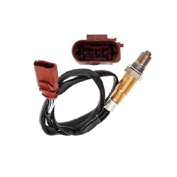 当サイトをご覧頂き誠にありがとうございます。弊社商品は全て正規店からの新品・並行輸入品です。税関手続・関税払いは全て弊社で対応の上、全国送料無料でお届けします。弊社海外倉庫より国内に発送しますので、お届けまで2-15営業日程度お時間を頂いて...