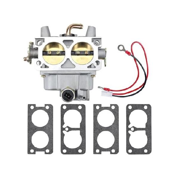 当サイトをご覧頂き誠にありがとうございます。弊社商品は全て正規店からの新品・並行輸入品です。税関手続・関税払いは全て弊社で対応の上、全国送料無料でお届けします。弊社海外倉庫より国内に発送しますので、お届けまで2-15営業日程度お時間を頂いて...