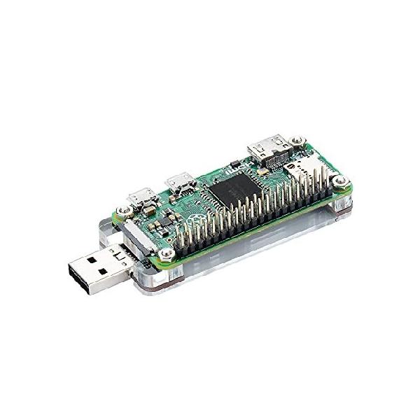 当サイトをご覧頂き誠にありがとうございます。弊社商品は全て正規店からの新品・並行輸入品です。税関手続・関税払いは全て弊社で対応の上、全国送料無料でお届けします。弊社海外倉庫より国内に発送しますので、お届けまで2-15営業日程度お時間を頂いて...