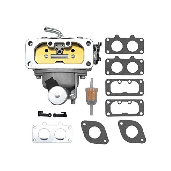 当サイトをご覧頂き誠にありがとうございます。弊社商品は全て正規店からの新品・並行輸入品です。税関手続・関税払いは全て弊社で対応の上、全国送料無料でお届けします。弊社海外倉庫より国内に発送しますので、お届けまで2-15営業日程度お時間を頂いて...