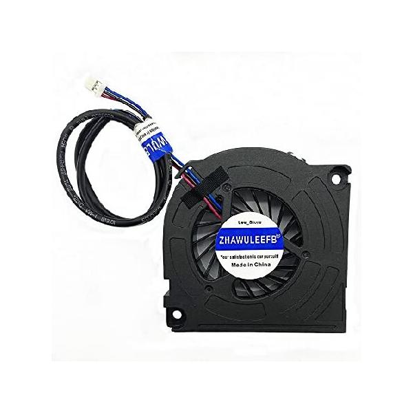 当サイトをご覧頂き誠にありがとうございます。弊社商品は全て正規店からの新品・並行輸入品です。税関手続・関税払いは全て弊社で対応の上、全国送料無料でお届けします。弊社海外倉庫より国内に発送しますので、お届けまで2-15営業日程度お時間を頂いて...