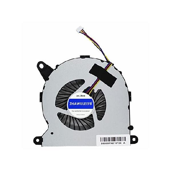 当サイトをご覧頂き誠にありがとうございます。弊社商品は全て正規店からの新品・並行輸入品です。税関手続・関税払いは全て弊社で対応の上、全国送料無料でお届けします。弊社海外倉庫より国内に発送しますので、お届けまで2-15営業日程度お時間を頂いて...