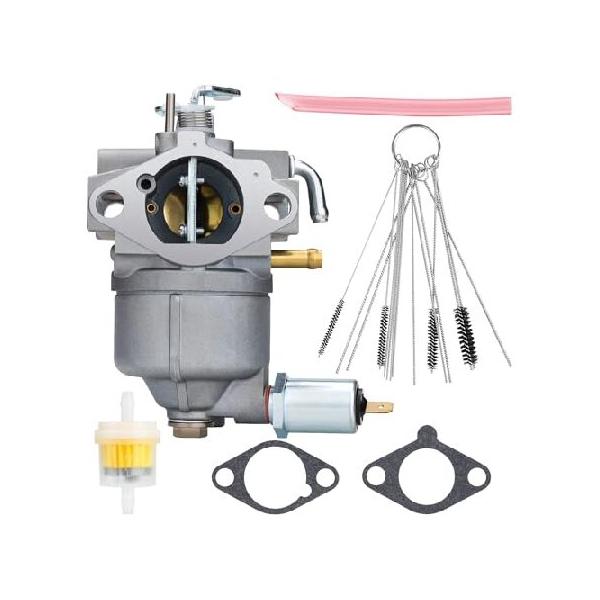 当サイトをご覧頂き誠にありがとうございます。弊社商品は全て正規店からの新品・並行輸入品です。税関手続・関税払いは全て弊社で対応の上、全国送料無料でお届けします。弊社海外倉庫より国内に発送しますので、お届けまで2-15営業日程度お時間を頂いて...