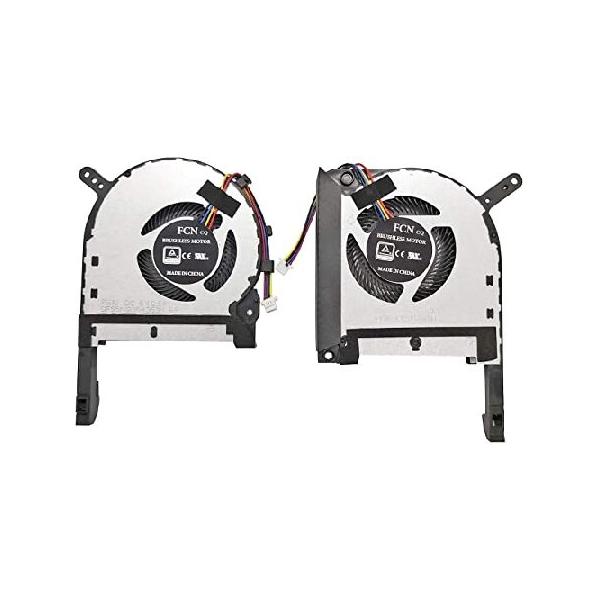 当サイトをご覧頂き誠にありがとうございます。弊社商品は全て正規店からの新品・並行輸入品です。税関手続・関税払いは全て弊社で対応の上、全国送料無料でお届けします。弊社海外倉庫より国内に発送しますので、お届けまで2-15営業日程度お時間を頂いて...